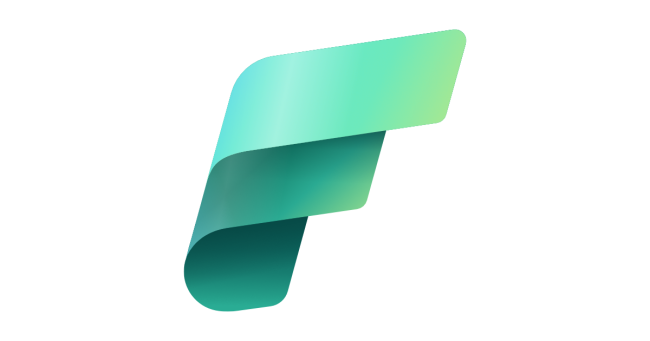 Casabase Software – Bring Your Data Home